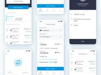 How to Build a Successful Money Transfer Software System: Key Steps ...