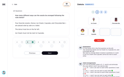 StudyHall: AI-Powered EdTech Platform for Personalized Learning 📚 ...